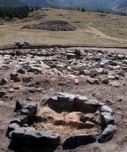 Nedersetting - Bladsye [2] - Wêreld ensiklopediese kennis