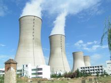 Hernubare hulpbronne - Bladsye [3] - Wêreld ensiklopediese kennis