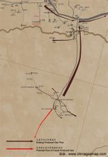 Natuurlike gas - Bladsye [1] - Wêreld ensiklopediese kennis