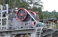 beskrywing , voordele en nadele van hidrouliese stelsels - Encyclopedia ...