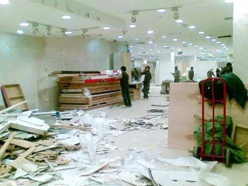 Brandbare materiale - Encyclopedia Antwoorde - Wêreld ensiklopediese kennis