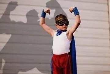 Selfmotivering - Encyclopedia Antwoorde - Wêreld ensiklopediese kennis