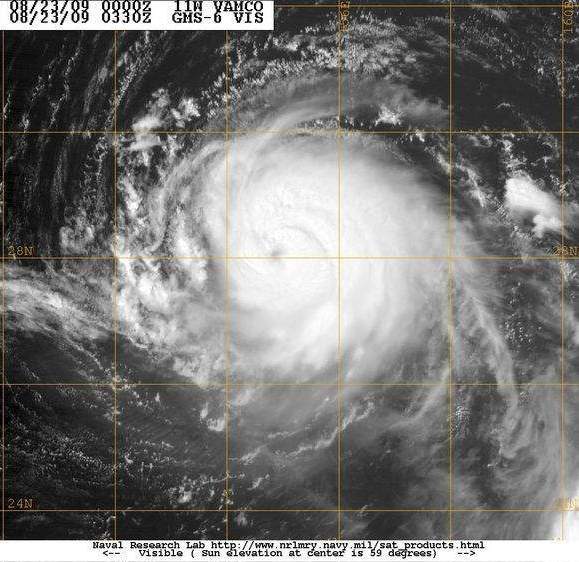 I'm watter rol speel coriolis Kragen en latente hitte in die ...
